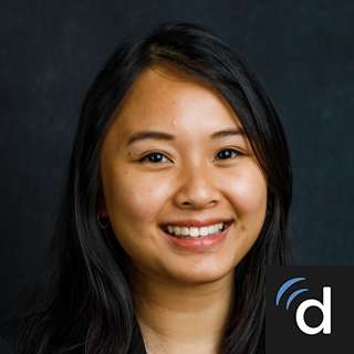 Dr. Thuy-Linh Nguyen, DO | Riverview, FL | Family Medicine Doctor | US News Doctors
