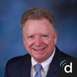Dr. J Russell Corcoran, MD – Wakefield, RI | Geriatrics