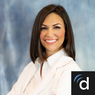 Find Nurse Practitioners in Lauderdale By The Sea, FL | US News Doctors