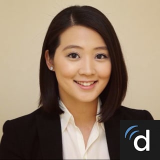Dr. Donna Yoon, DO | Duluth, GA | Family Medicine Doctor | US News Doctors