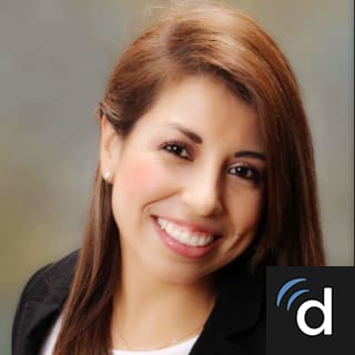 Dr. Maria Isabel Villegas Kastner, MD | Baltimore, MD | Internist | US ...