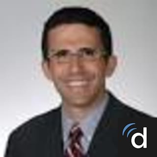 Dr. Christopher Discolo, MD – Aurora, CO | Otolaryngology (ENT)