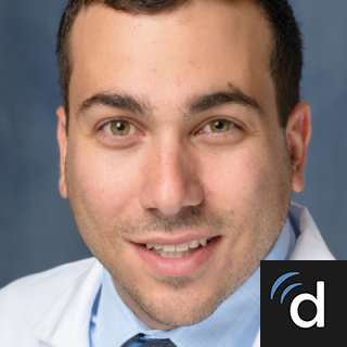 Dr. Michael Setteducato, MD | Atlanta, GA | Internist | US News Doctors