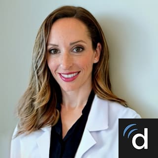 Dr. Lori A. Cooper, MD | Seattle, WA | Endocrinologist | US News Doctors