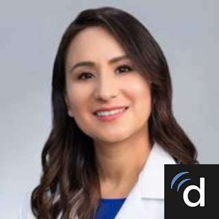 Dr. Ruth Lopez, MD | Riverdale, CA | Family Medicine Doctor | US News ...