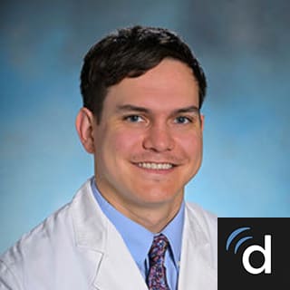 Dr. Caleb Washabaugh, DO | Blacksburg, VA | Psychiatrist | US News Doctors