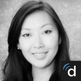 Dr. Hailun Wang, MD | Farmington, CT | ENT-Otolaryngologist | US News ...