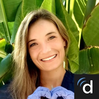 Alexandra H. Slowik, PA | Physician Assistant in Temecula, CA | US News ...