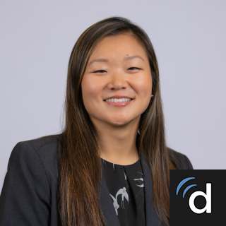 Dr. Alison Bae, MD – Seattle, WA | Plastic Surgery