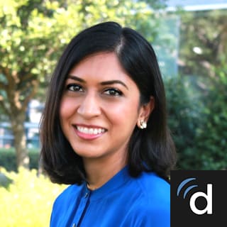 Shirali Patel's Instagram, Twitter & Facebook on IDCrawl
