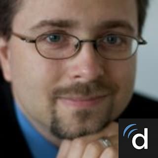 Minnesota Doctors | US News Doctors