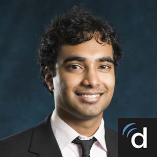 Dr. Sriharsha Kota, DO | Indianapolis, IN | Doctor | US News Doctors