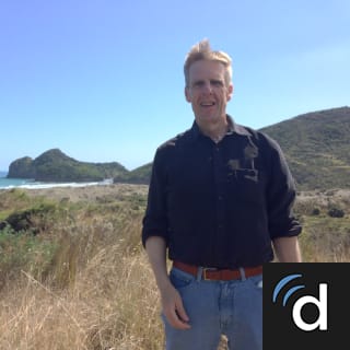 Dr. Thomas Jones, MD – Hershey, PA | Internal Medicine