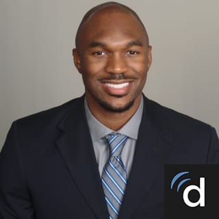 Dr. Tommario A. Davis, MD | Baltimore, MD | Anesthesiologist | US News ...