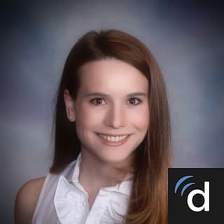 Dr. Gillian N. Bach, MD | Philadelphia, PA | Emergency Medicine ...