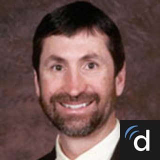 Doctors at Kootenai Health-Coeur D'Alene in Coeur D'Alene, ID | Best ...