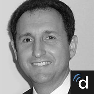 Neonatologists near me in Champions Gate, FL