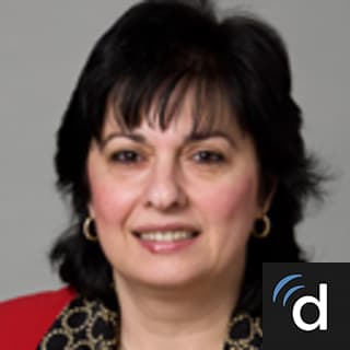 Dr. Barbara Sumbatian, MD | Harrisburg, PA | Psychiatrist | US News Doctors