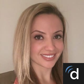 Physiatrist Near Me | Virtual Care, New Patients, Reviews | US News