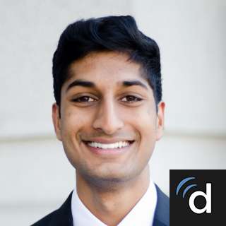 Dr. Suvruta Iruvanti, MD – New York, NY | Internal Medicine