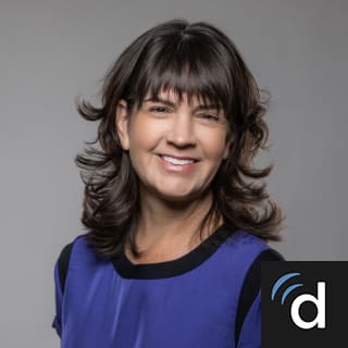 Dr. Joell R. Bianchi, MD | Boston, MA | Internist | US News Doctors