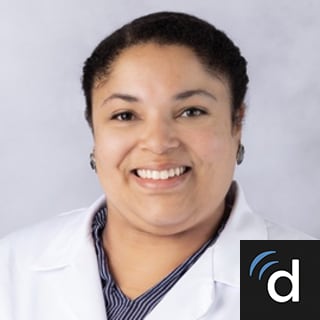 Dr. Rachael King, MD – Chicago, IL | Internal Medicine