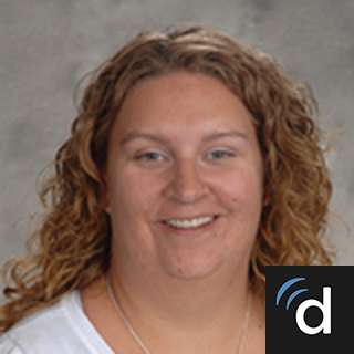 Lisa Glazik – Indianapolis, IN | Certified Nurse Midwife