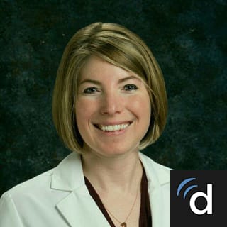 Amanda Bailey's Instagram, Twitter & Facebook on IDCrawl