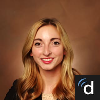 Dr. Anne C. Taylor, MD | Palo Alto, CA | Pediatric Cardiologist | US ...