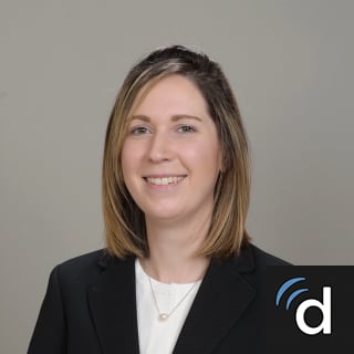 Dr. Hannah Albritton, MD | Atlanta, GA | Psychiatrist | US News Doctors