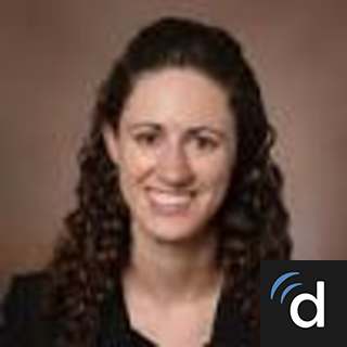 Dr. Lindsay G. Heuser, MD | Aurora, CO | Psychiatrist | US News Doctors