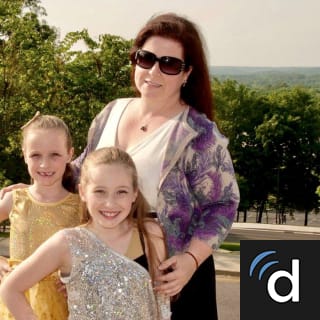 Dr. Jennifer Gray, MD – Bowling Green, KY | Family Medicine