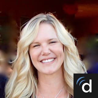 Dr. Jill Oliver, MD – Las Vegas, NV | Family Medicine