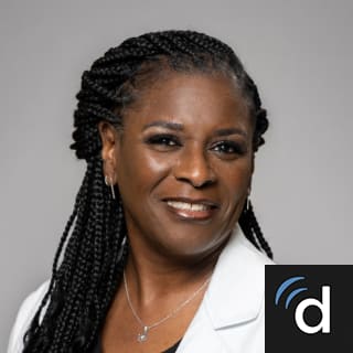 Gloria Davis, NP | Nurse Practitioner in New Orleans, LA | US News Doctors
