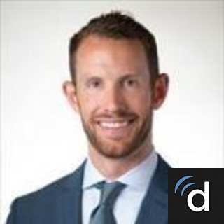 Dr. William Berrigan, MD | Atlanta, GA | Physiatrist | US News Doctors