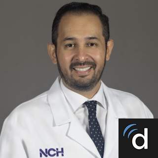 Dr. Rodrigo Aguilar, MD – Naples, FL | Cardiology