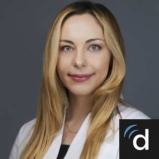 Dr. Claire Wiggins, MD | Houston, TX | Resident Physician | US News Doctors