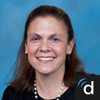 Dr. Julie M. Jacobstein, MD | Baltimore, MD | Obstetrician-Gynecologist ...