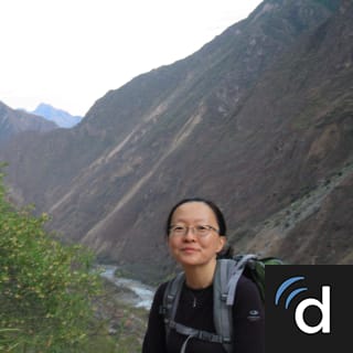 Dr. Hagen Yang, MD | Braintree, MA | Neurologist | US News Doctors