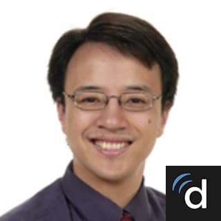 Dr. Steven M. Lorch, MD | Houston, TX | Pediatric Cardiologist | US ...