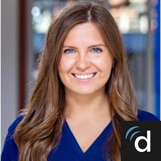 Madeline Giancola, NP | Nurse Practitioner in Scottsdale, AZ | US News ...