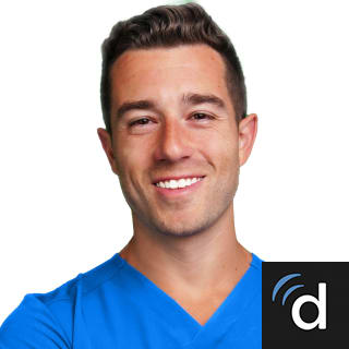 Dr. Jesse Abend, DO | Wharton, NJ | Family Medicine Doctor | US News ...