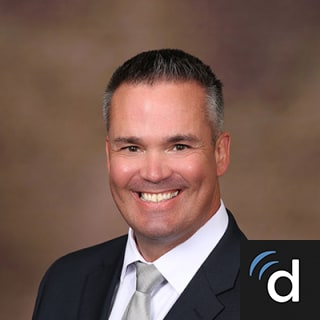 Dr. Raymond M. Tamburro, MD | Lincoln, NE | Family Medicine Doctor | US ...