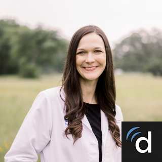 Dr. Laura Kent, MD | Austin, TX | Obstetrician-Gynecologist | US News ...