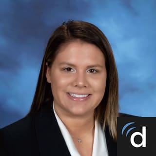 Dr. Sara Byrd, MD | Columbia, MO | Resident Physician | US News Doctors