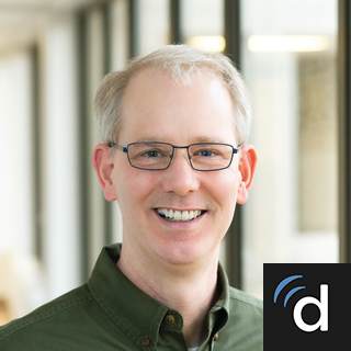 Dr. Mark Robertson, MD – Bartlesville, OK | Otolaryngology (ENT)