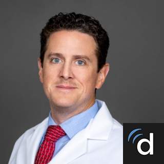 Dr. Nevin G. McGinley, MD | Philadelphia, PA | Emergency Medicine ...