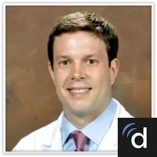 Dr. Andrew N. Lake, MD | Demorest, GA | Gastroenterologist | US News ...