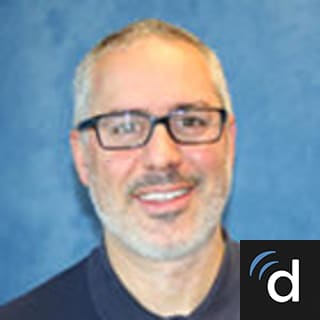 Dr. Mitchell Rashid, MD | Charleston, WV | Cardiologist | US News Doctors