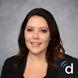 Dr. Molly Fox, DO – Mesa, AZ | General Surgery